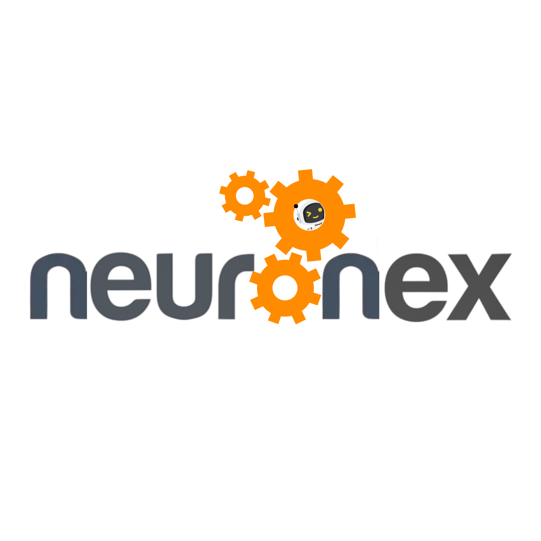 AI Solutions & Software Development Sri Lanka | Neuronex Innovations